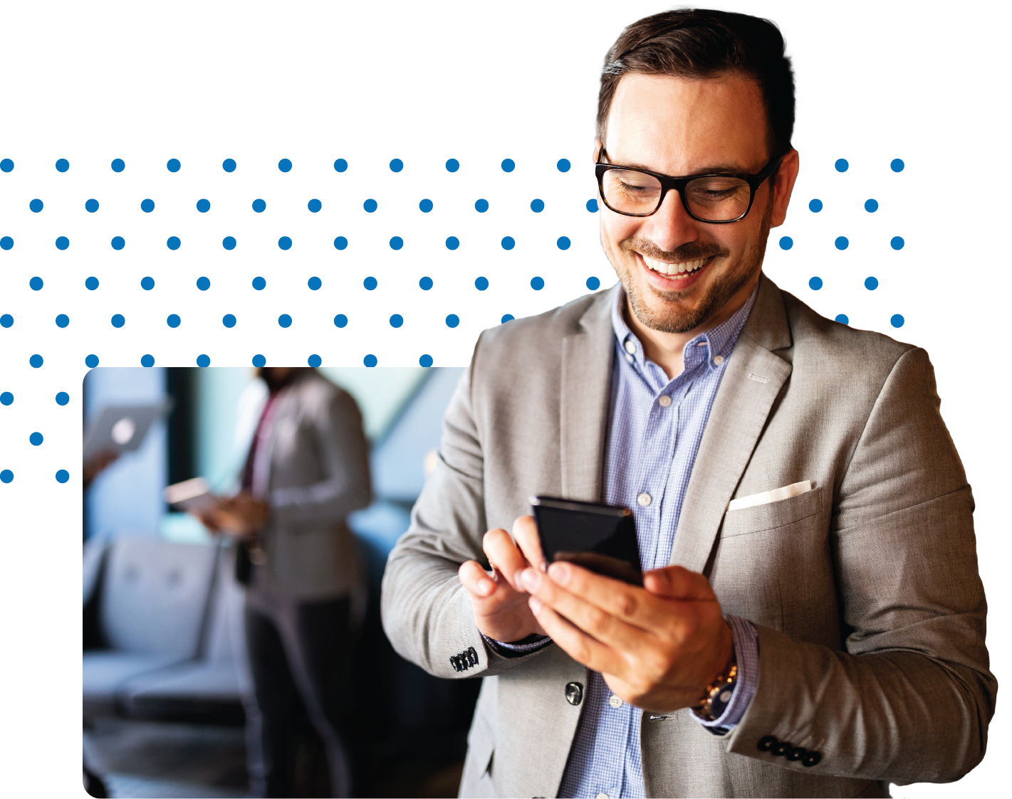 Ethos Pay | A Simple, Safe, and Faster Way to Pay Bills